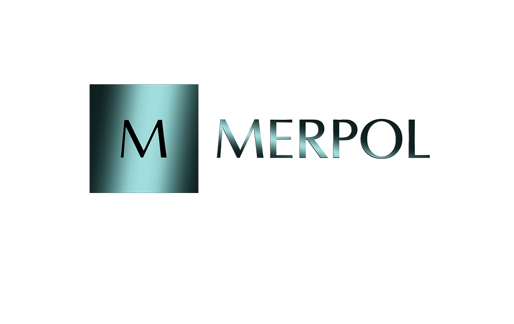 Merpol